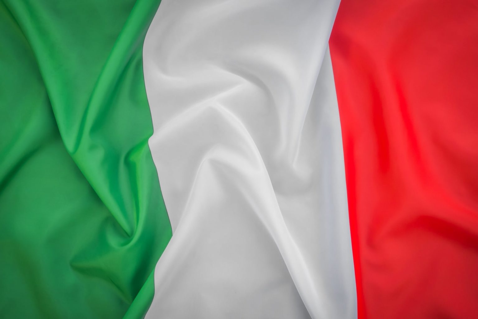 Os meses do ano em italiano - Italiano Fácil